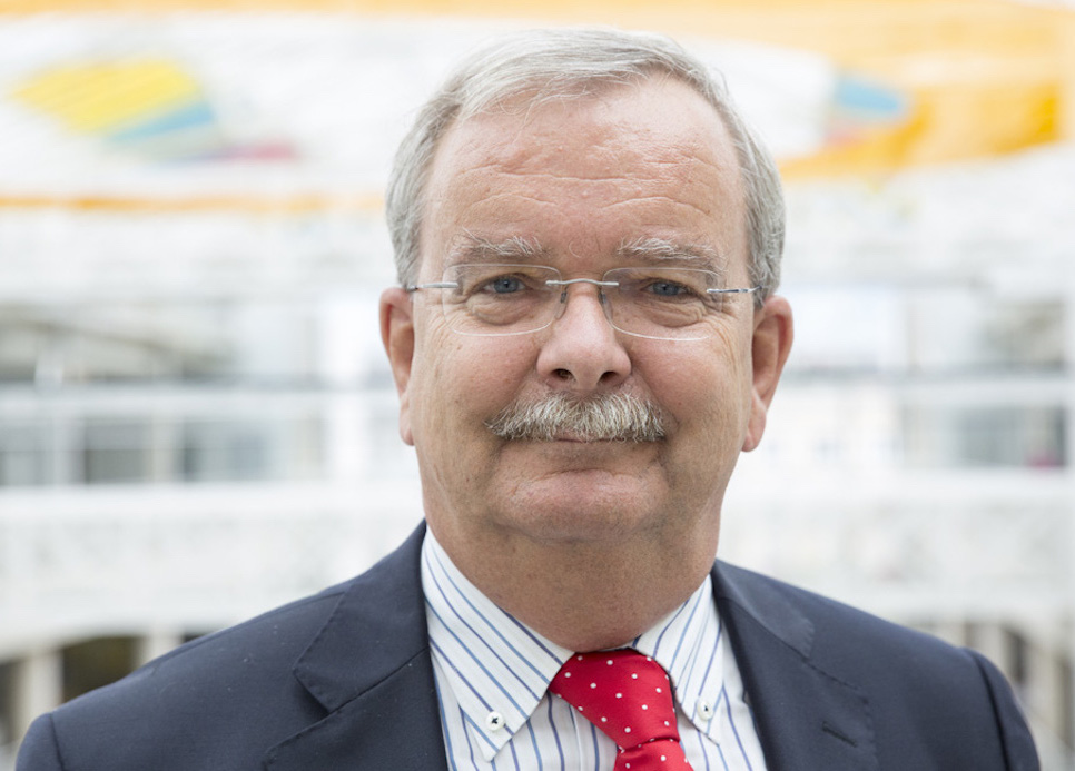 Marco Sassoli - Derecho y Políticas Humanitarias