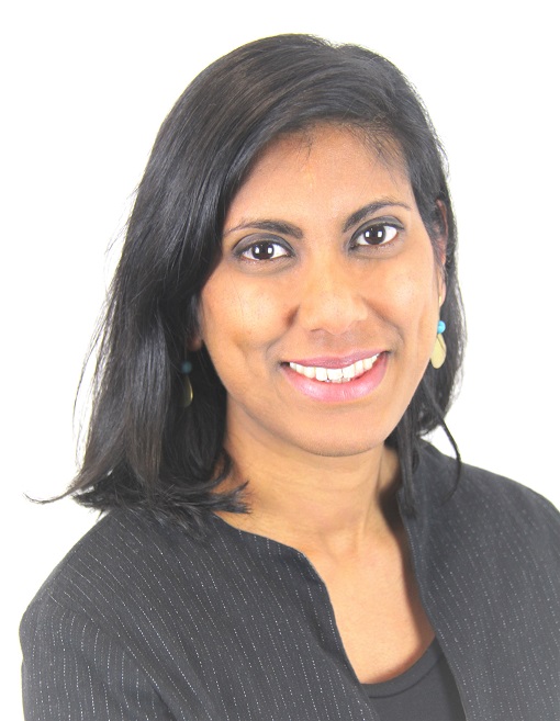 JV headshot - Derecho y Políticas Humanitarias