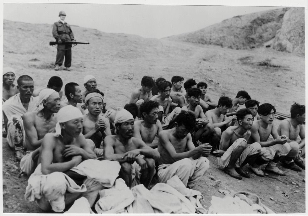 GCIII Commentary: ten essential protections for prisoners of war ...