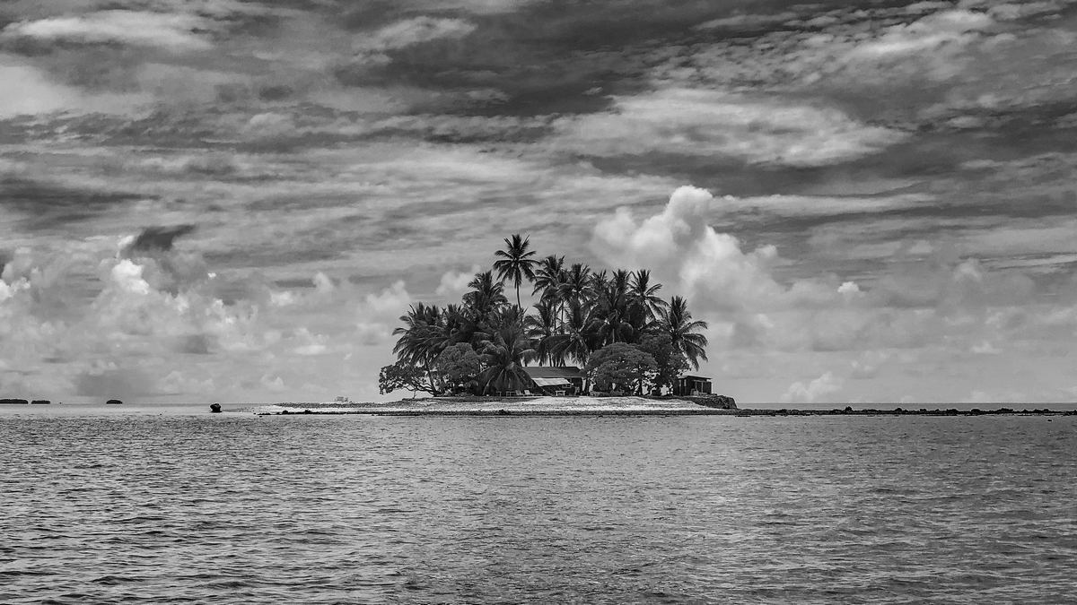 Amplifying Pacific voices: the region’s crucial role in advancing IHL