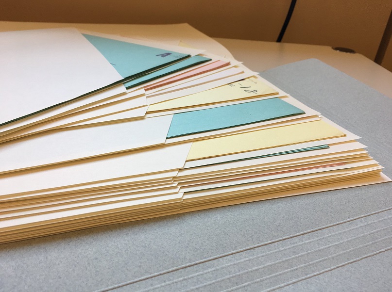 after_2 - Cross-Files | ICRC Archives, audiovisual and library | Cross ...