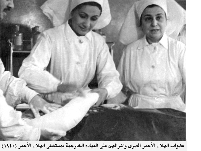 Old ERC (41) - مجلة ومدونة الإنساني | مجلة ومدونة الإنساني