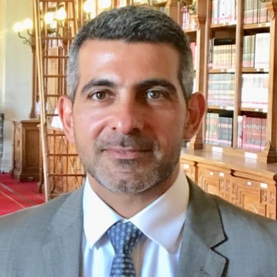 Soudan : six mois après le début du conflit, les besoins humanitaires ...