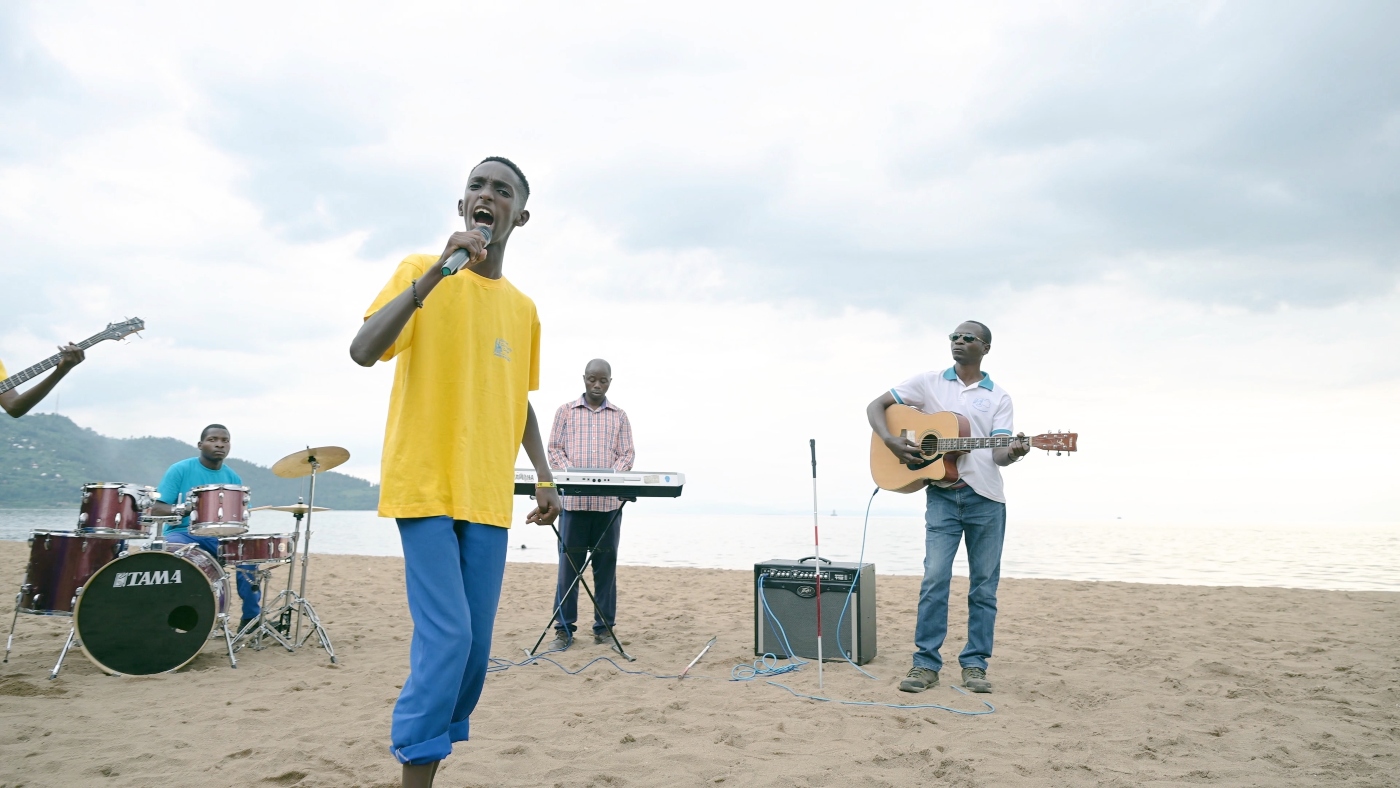 Inclusionary Programming in Rwanda - Intercross | Intercross