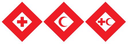 What are the provisions of IHL governing the use and protection of the ...