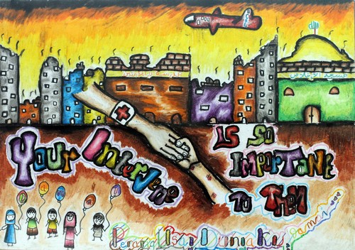 POSTER PEMENANG_(23) - The ICRC in Indonesia | The ICRC in Indonesia