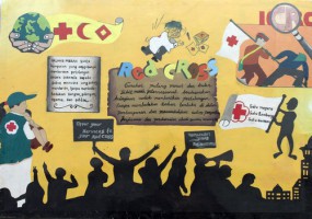 POSTER PEMENANG_(24) - The ICRC in Indonesia | The ICRC in Indonesia