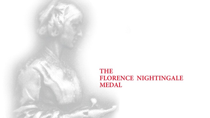 Kalkaaliso Caafimaad Soomaali Ah Oo Heshay Abaalmarinta Nightingale ...