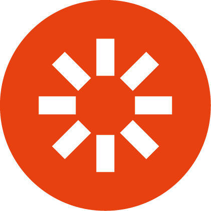 icon Humanity | The ICRC in Somalia