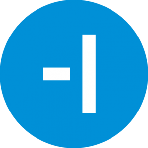 icon Independence | The ICRC in Somalia