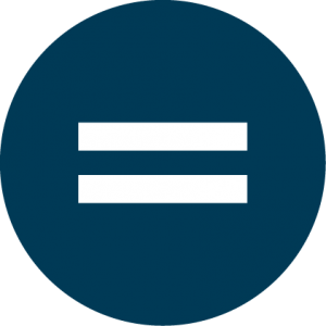 icon Neutrality | The ICRC in Somalia