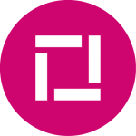 icon Universality | The ICRC in Somalia