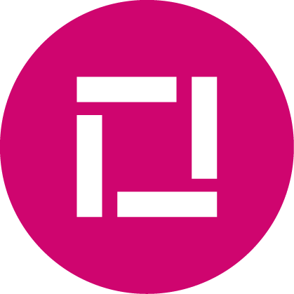 icon Universality | The ICRC in Somalia