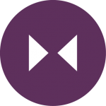 icon Voluntary service | The ICRC in Somalia