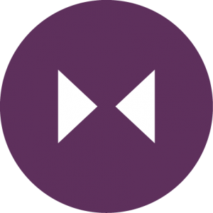 icon Voluntary service | The ICRC in Somalia