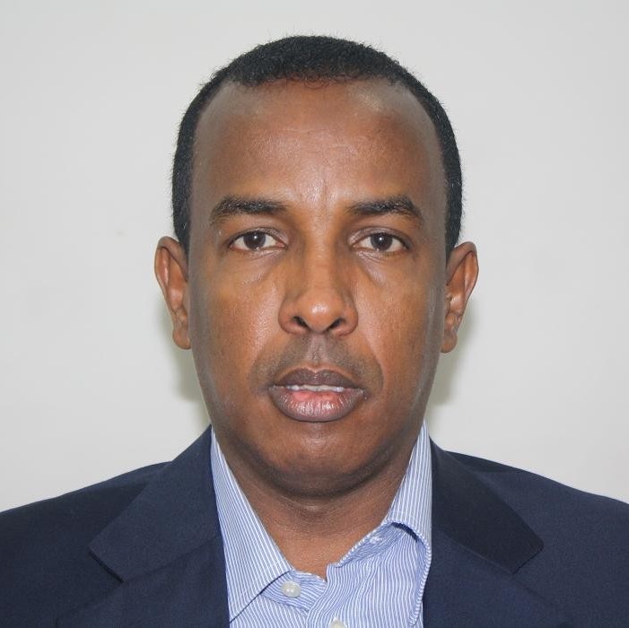 Soomaaliya: Maalinta Laanqayrta Cas iyo Bisha Cas Adduunka 2017 | ICRC ...