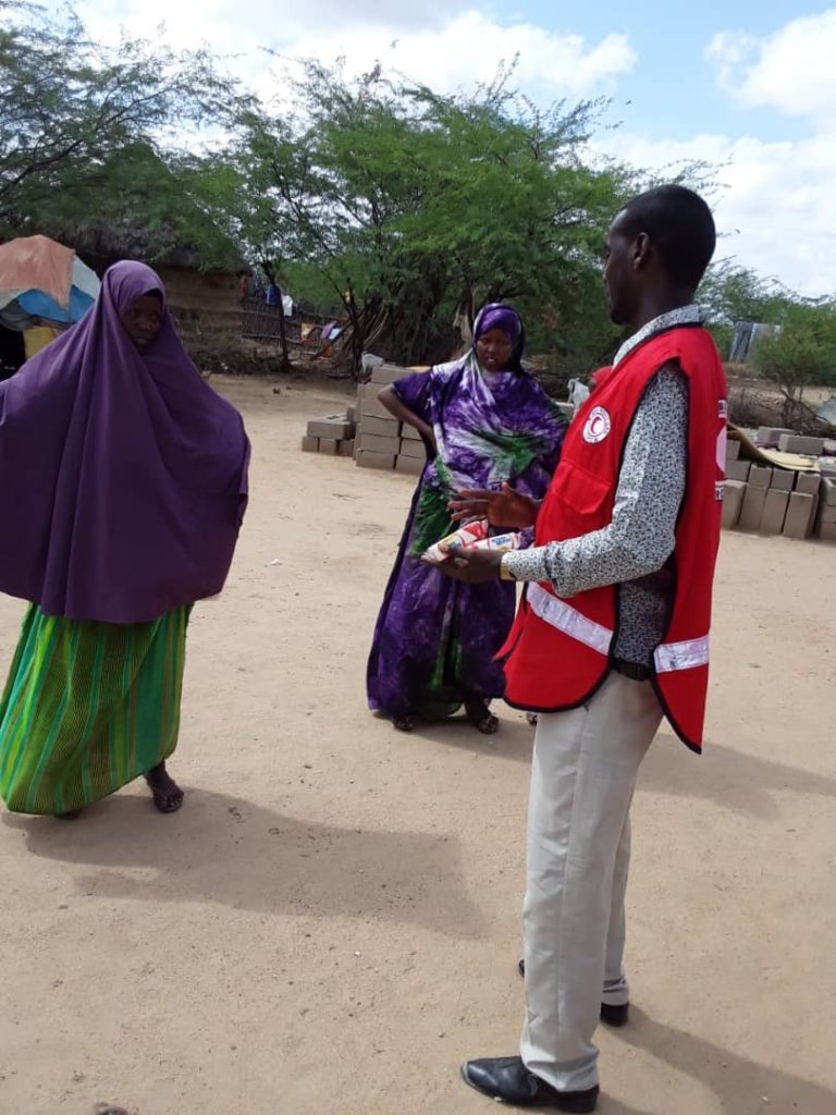 55064247-a0bf-4d05-835d-ad629f321955 | The ICRC in Somalia