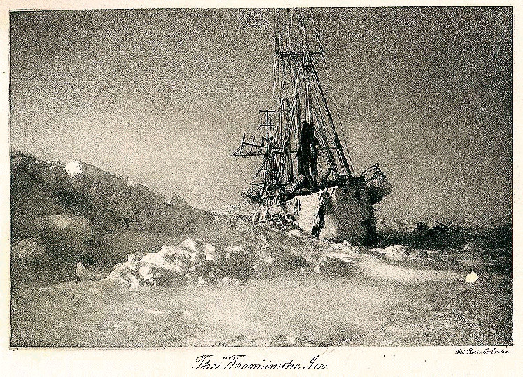 FMIB_32687_The_Fram_in_the_Ice - Cross-Files | ICRC Archives ...