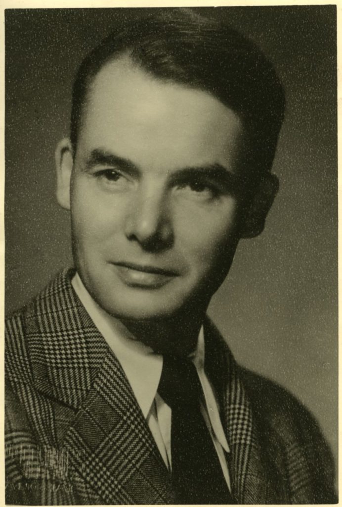 Marcel Junod - Cross-Files | ICRC Archives, audiovisual and library ...