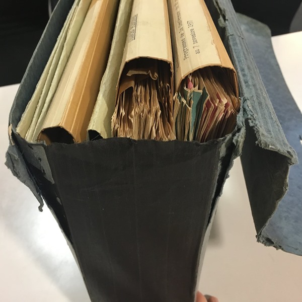 before_1 - Cross-Files | ICRC Archives, audiovisual and library | Cross ...