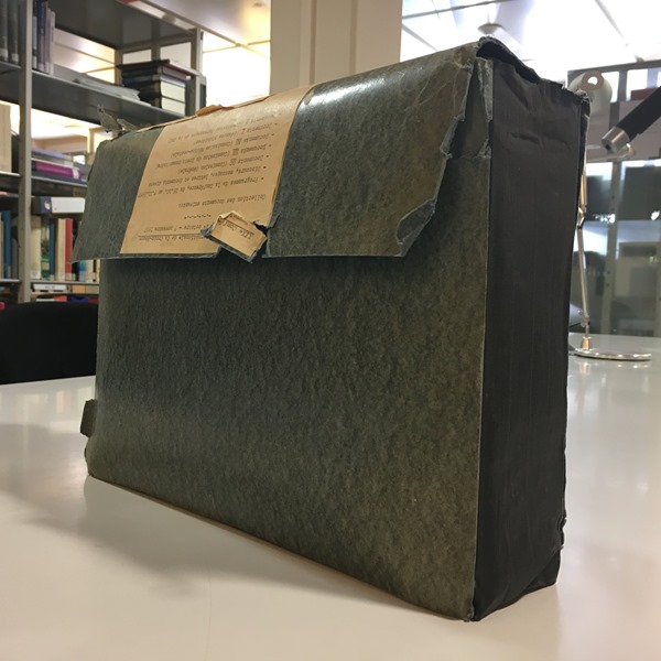 before_3 - Cross-Files | ICRC Archives, audiovisual and library | Cross ...