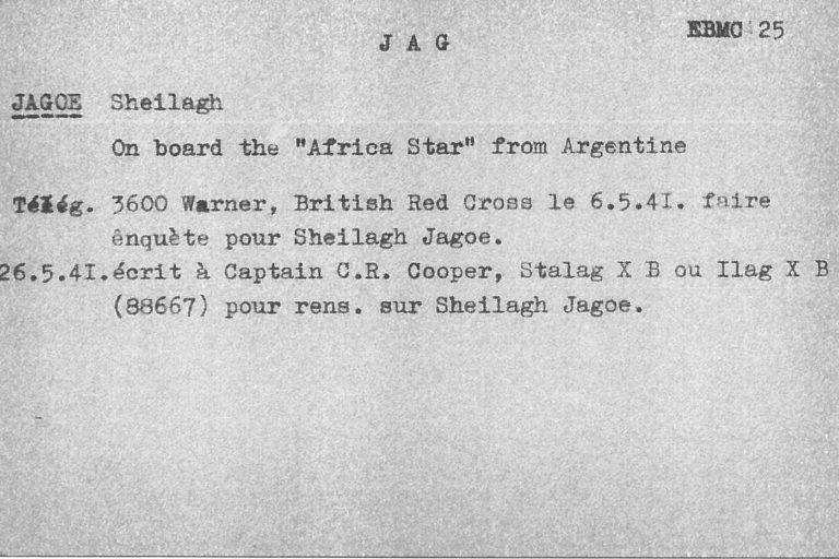 Jagoe_fiche_EBMC - Cross-Files | ICRC Archives, audiovisual and library ...