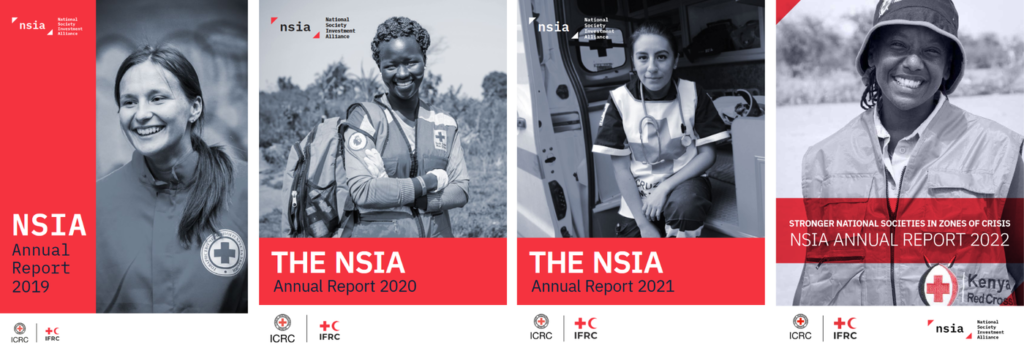 NSIA - Cross-Files | ICRC Archives, audiovisual and library | Cross ...