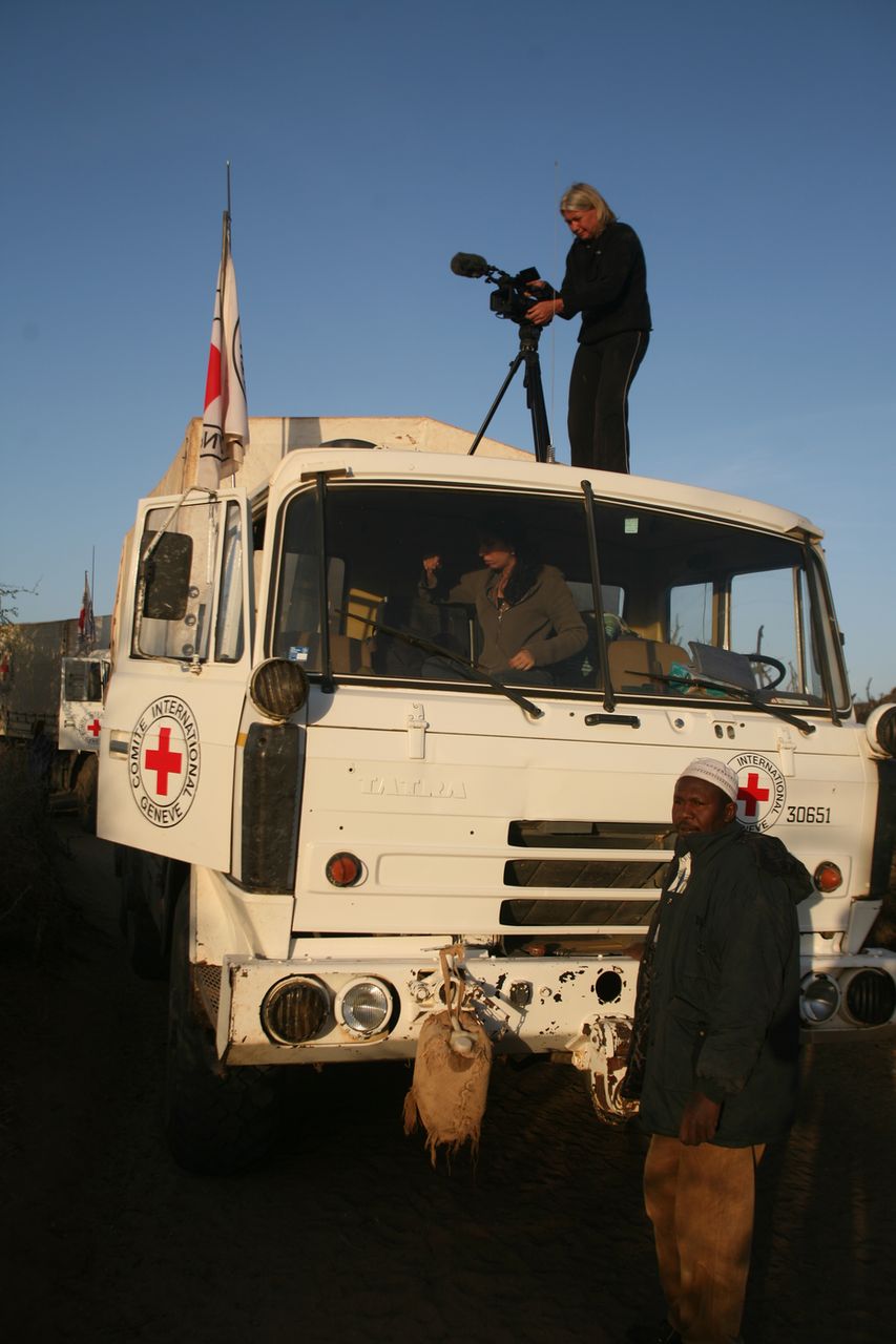 V-P-SD-E-02105.JPG - Cross-Files | ICRC Archives, audiovisual and ...
