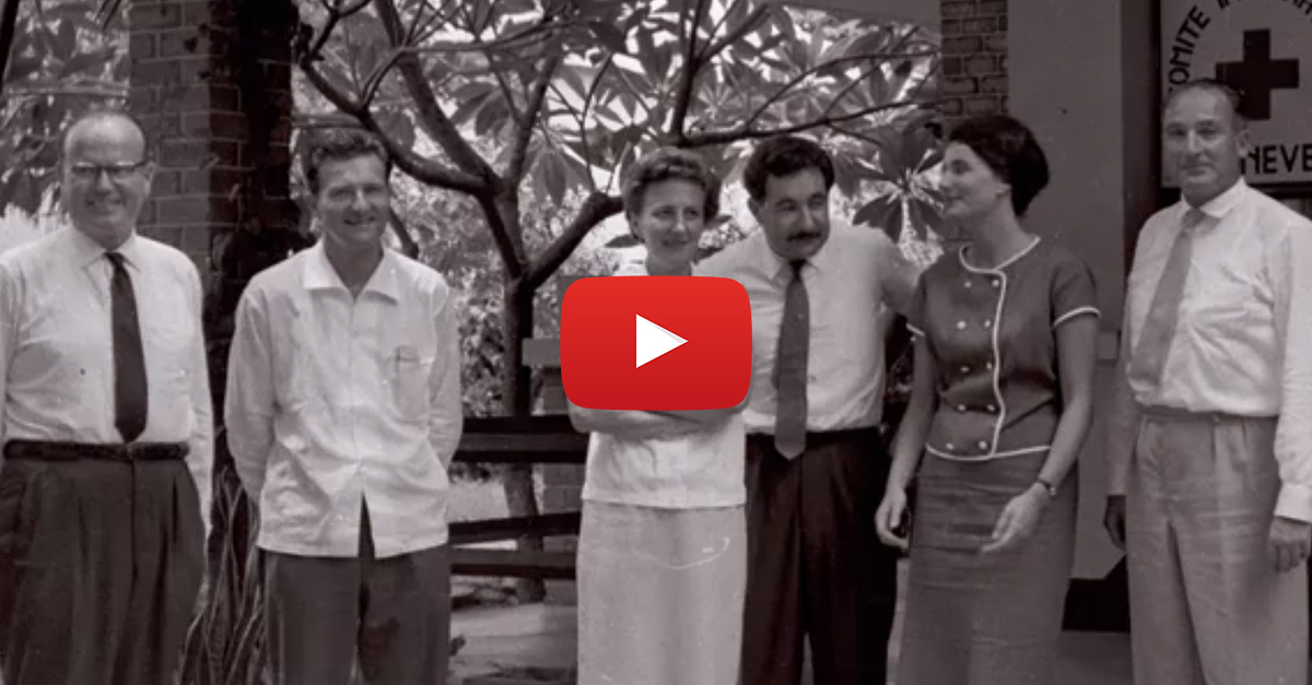 Il fallut plus d'un siècle pour que les femmes obtiennent des postes à ...