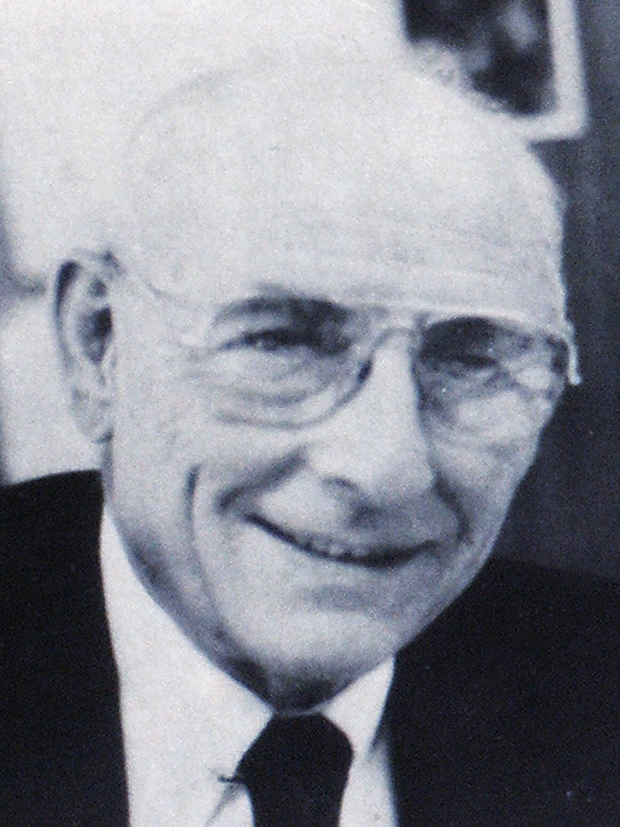 Et la Croix-Bleue dans tout ça ? | L’humanitaire dans tous ses états