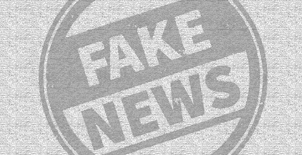 Aux fausses informations, les bonnes questions... et bonnes réponses ...