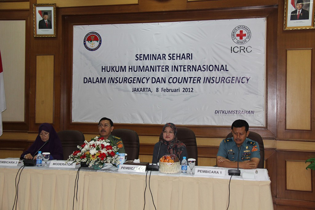 IMG_6590 - The ICRC in Indonesia | The ICRC in Indonesia