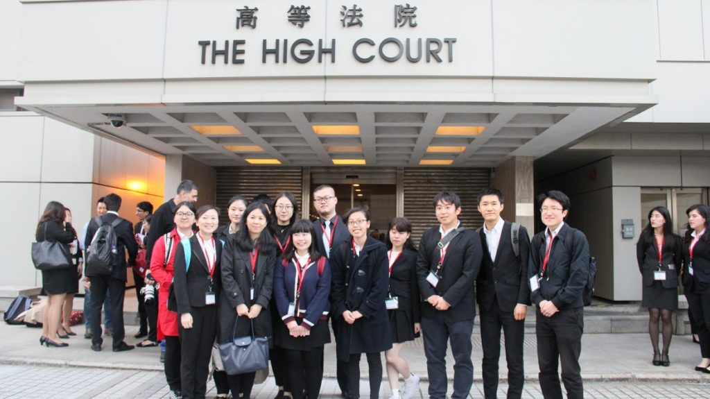 china-hong-kong-regional-moot-court-2018-2982s - The ICRC in Indonesia ...