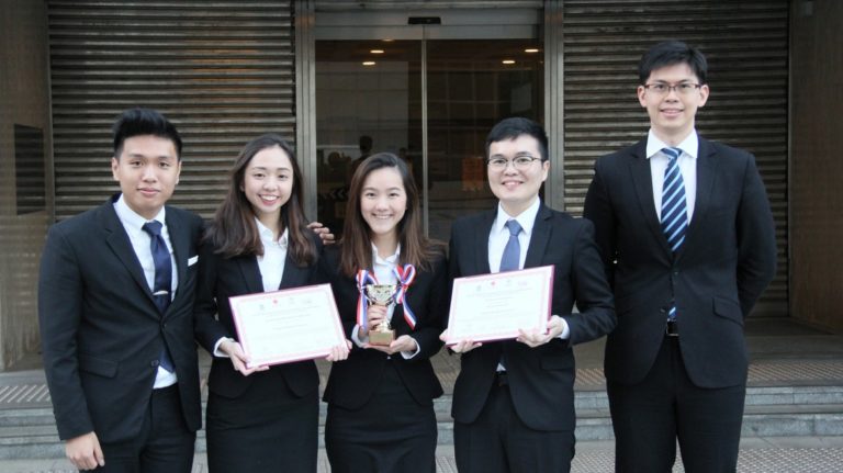 china-hong-kong-regional-moot-court-2018-3003s - The ICRC in Indonesia ...