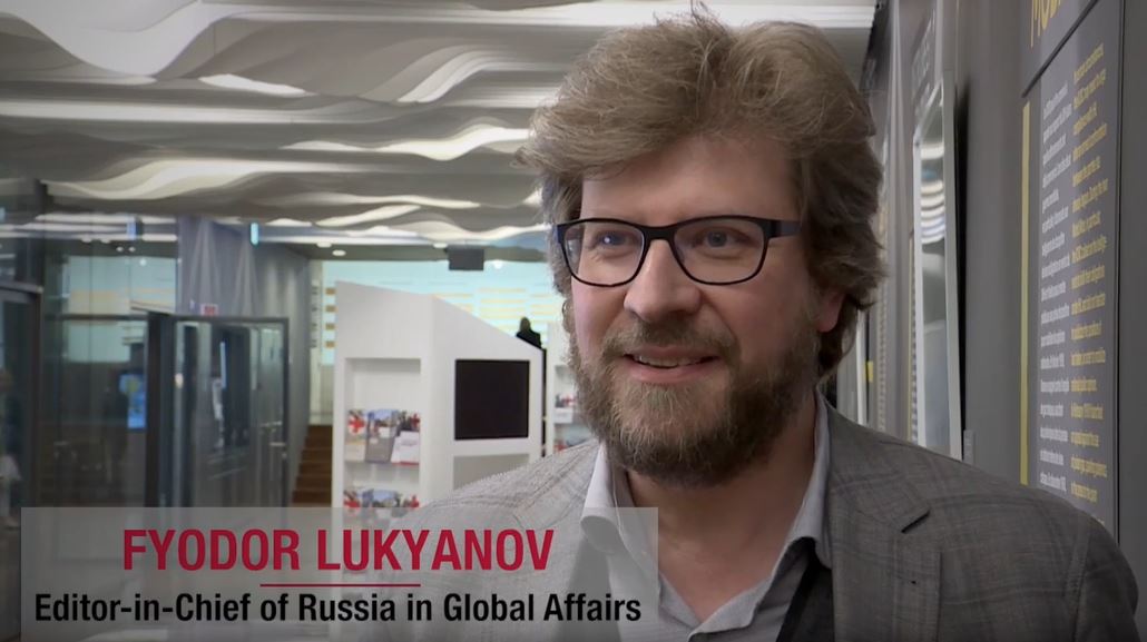 Resisting the politicization of humanitarian action in the post-Cold ...