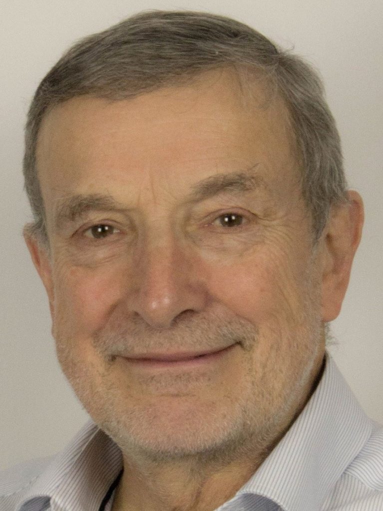 Mike Aaronson-from OPM Portrait Uncompressed (2) - Direito e Políticas ...