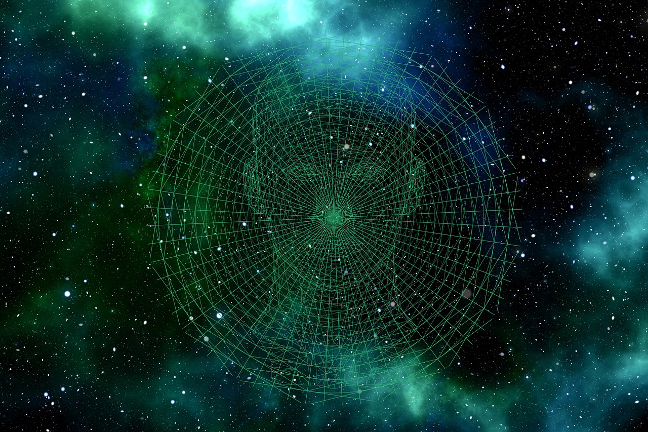 The (im)possibility of meaningful human control for lethal autonomous ...