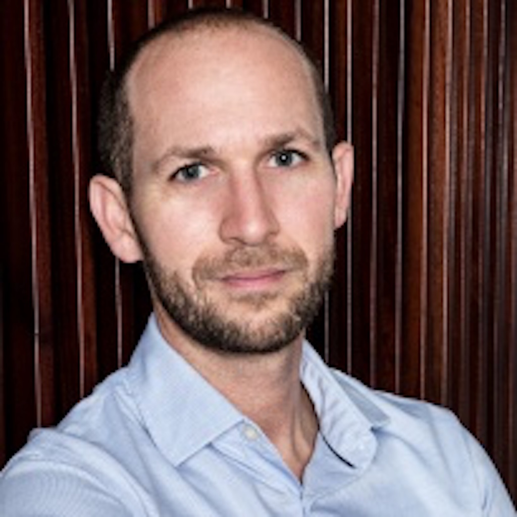 20171005-heyfron-horowitz-jonathan-071-1500 - Derecho y Políticas ...