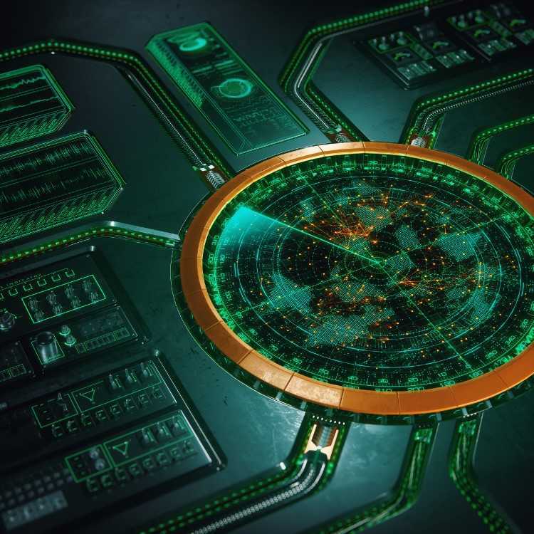 Know your enemy and know yourself: Attribution in the cyber domain ...