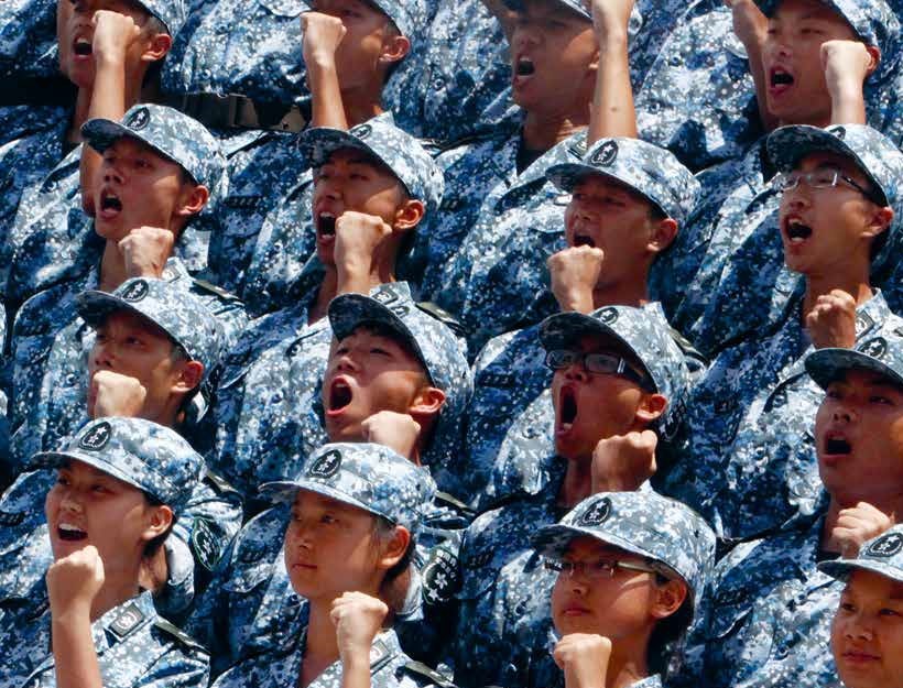 Influencing Behaviour in armed conflict what's the point Eva Svoboda ...