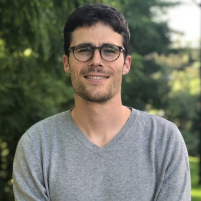 Colin - Derecho y Políticas Humanitarias