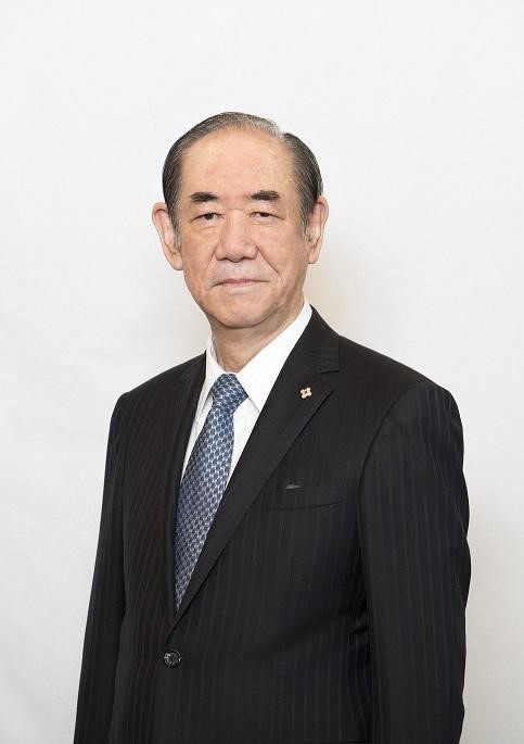 Otsuka - Direito e Políticas Humanitárias