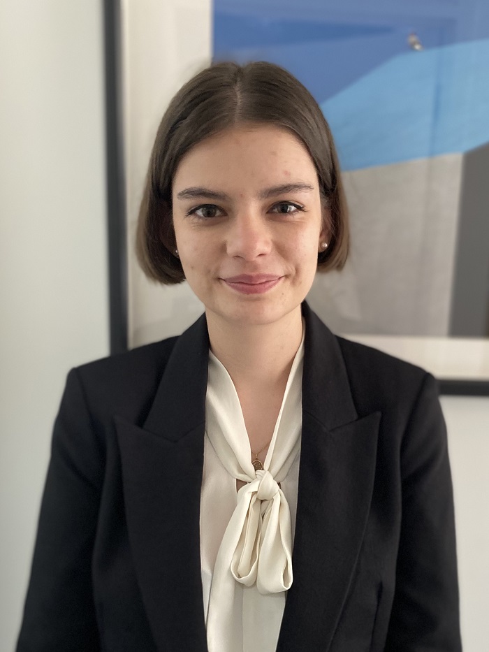 Peart_Isabelle_Photograph - Derecho y Políticas Humanitarias