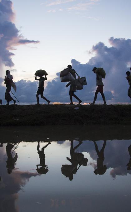 migration displacement - reduced (1) - Humanitarian Law & Policy Blog