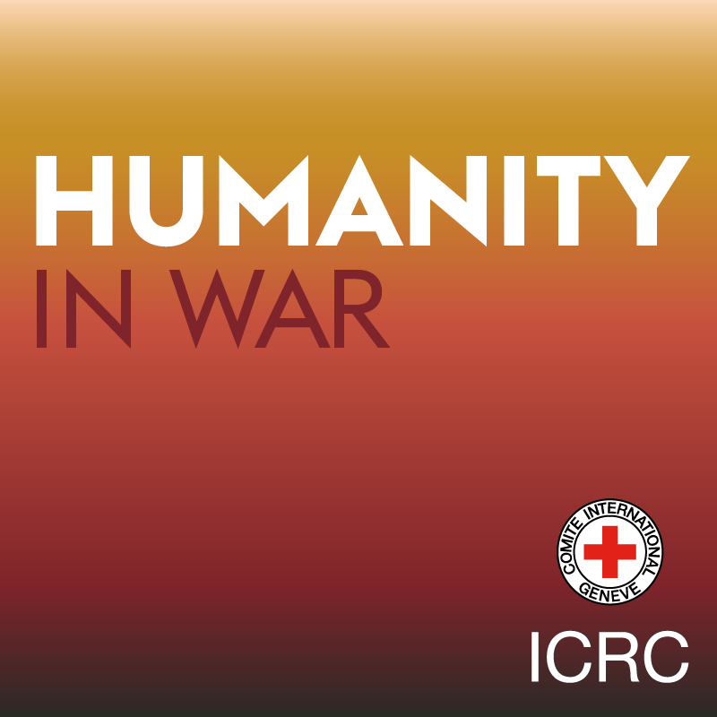 humanityinwar-logo (1) - Derecho y Políticas Humanitarias