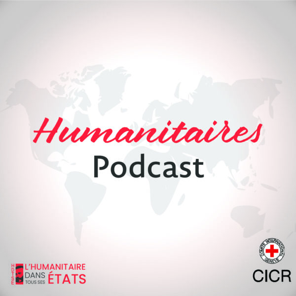 Les principes humanitaires dans les conflits armés contemporains