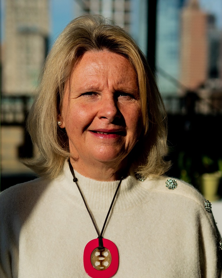 Véro (2) - Direito e Políticas Humanitárias