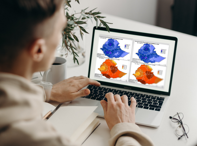 GIS-photo - Humanitarian Law & Policy Blog