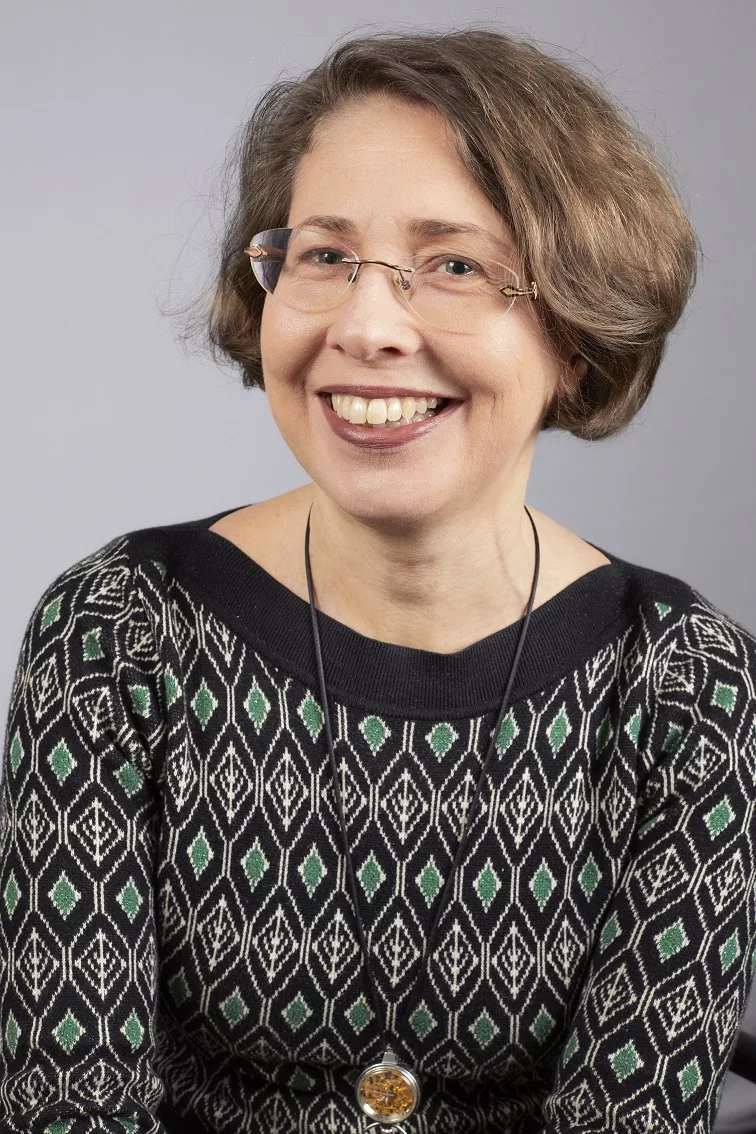 natalieneww - Droit et Politiques humanitaires