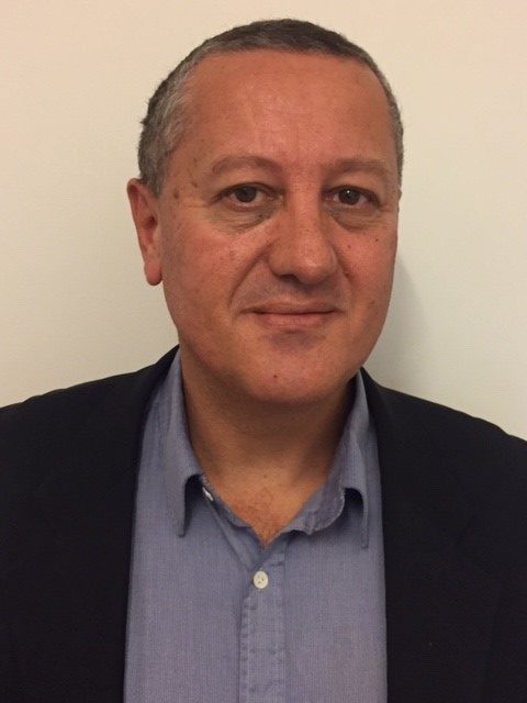 Michel Anglade. Save the Children (002) - Derecho y Políticas Humanitarias